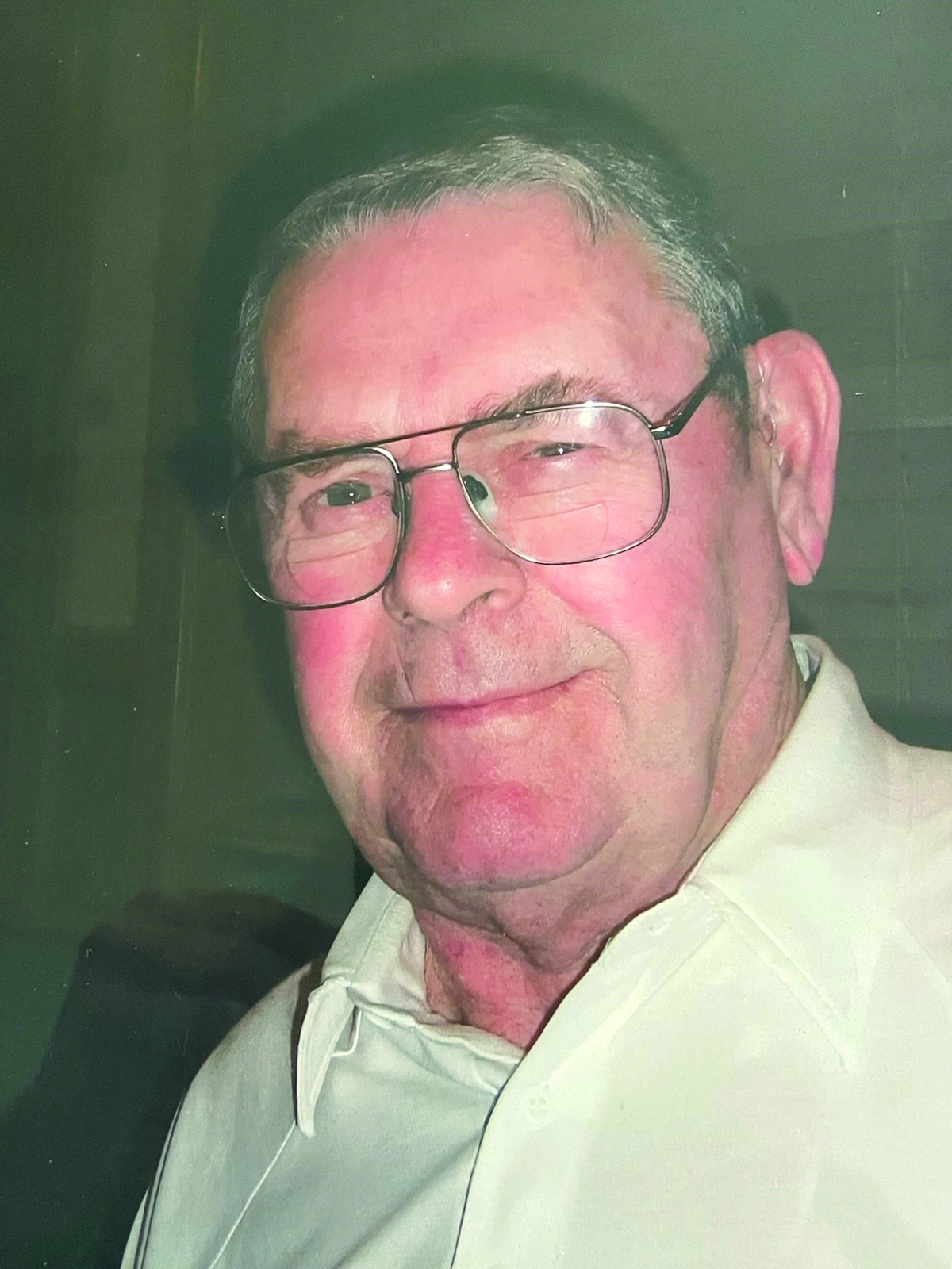 Dale Murray Hopkins - TimesChronicle.ca