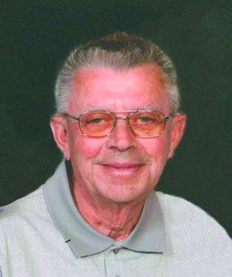 Lawrence “Larry” Edwin Brunet - TimesChronicle.ca