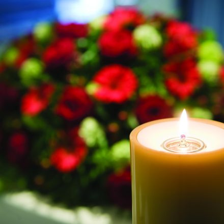 Robert (Bob) Bruce Compeau AKA Bongo Bob - TimesChronicle.ca