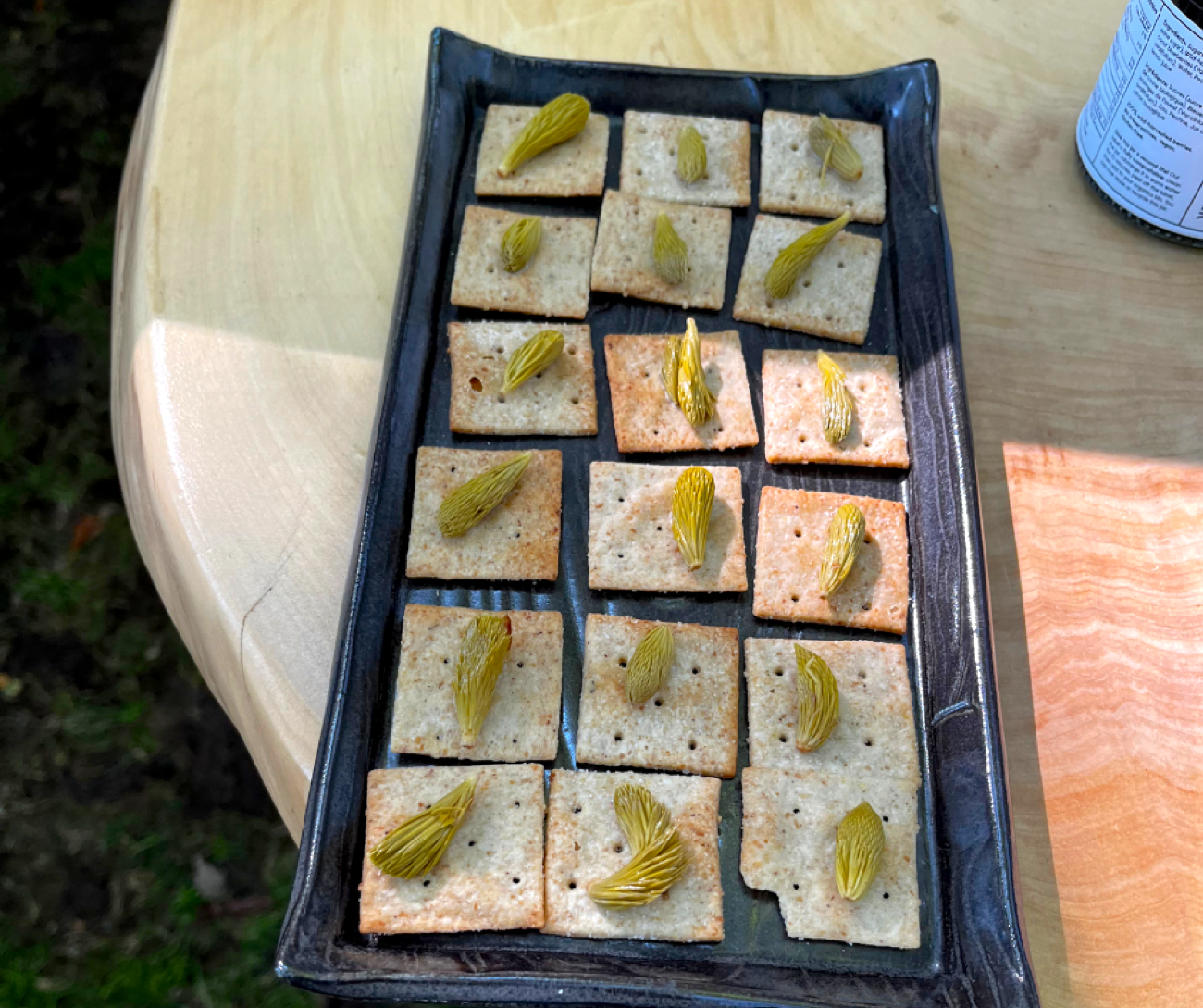 Commercial interests pivot on cultural epiphany - TimesChronicle.ca