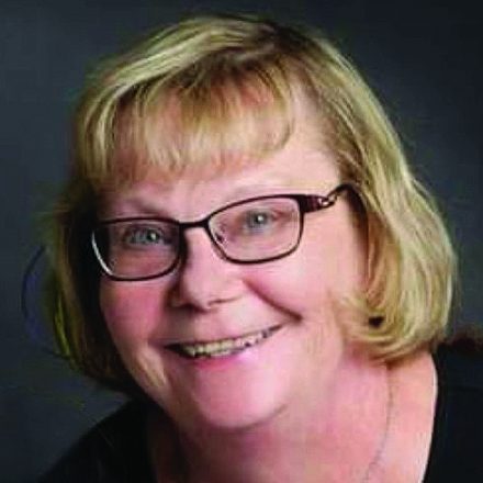 Sandra Lynn Janzen - TimesChronicle.ca