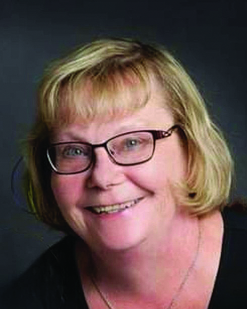 Sandra Lynn Janzen - TimesChronicle.ca
