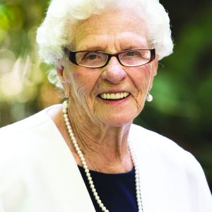 Velma Doris Dikur Timeschronicle Ca