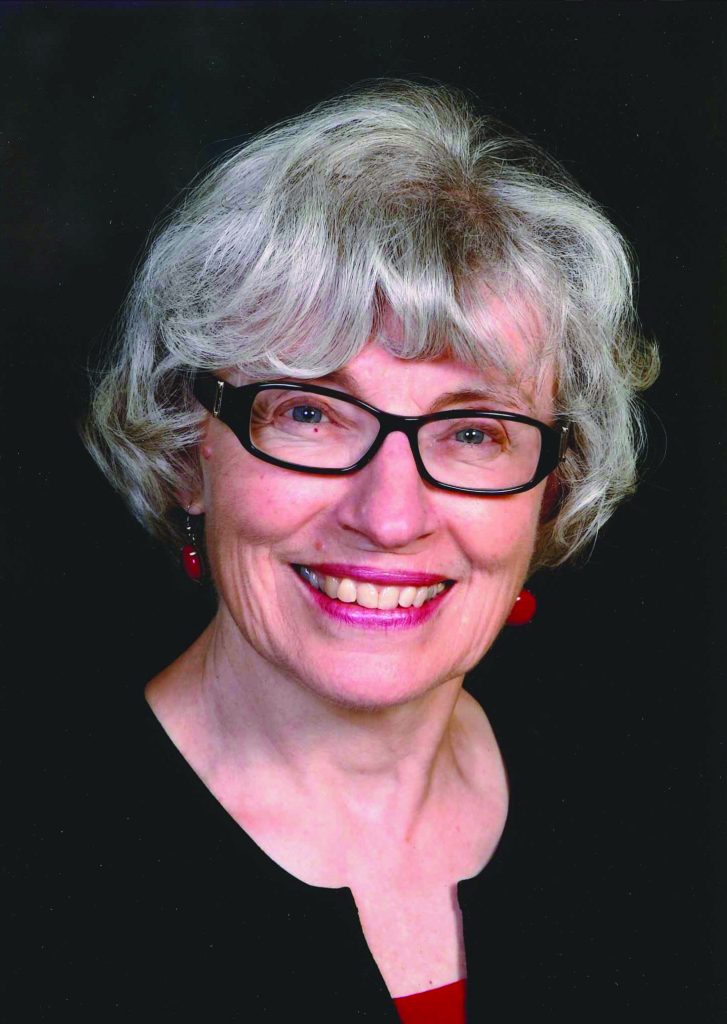 Vera Ryan - TimesChronicle.ca