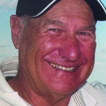 Obituaries - TimesChronicle.ca