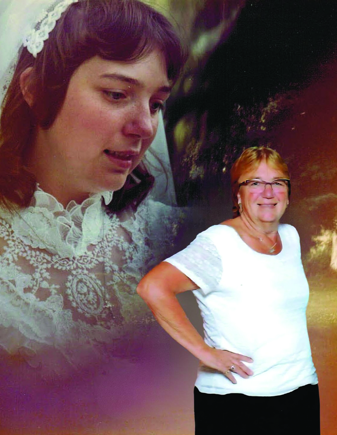 Debbie Casorso - TimesChronicle.ca