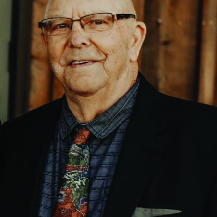 Obituaries - TimesChronicle.ca