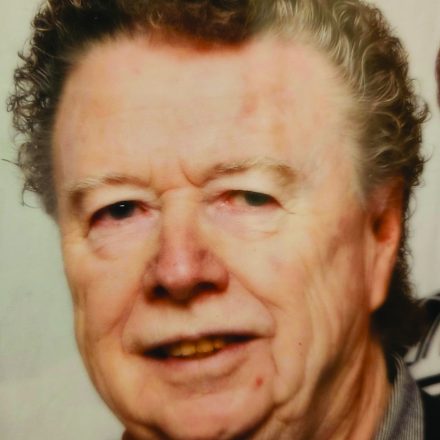 Obituaries - TimesChronicle.ca