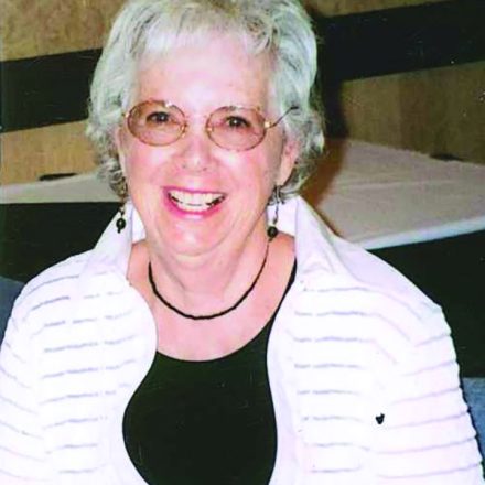 Obituaries - TimesChronicle.ca