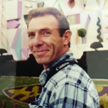 Obituaries - TimesChronicle.ca