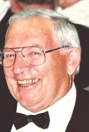 Obituaries - TimesChronicle.ca