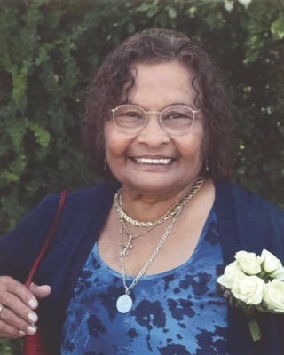 Lynette Kathleen Gates - TimesChronicle.ca