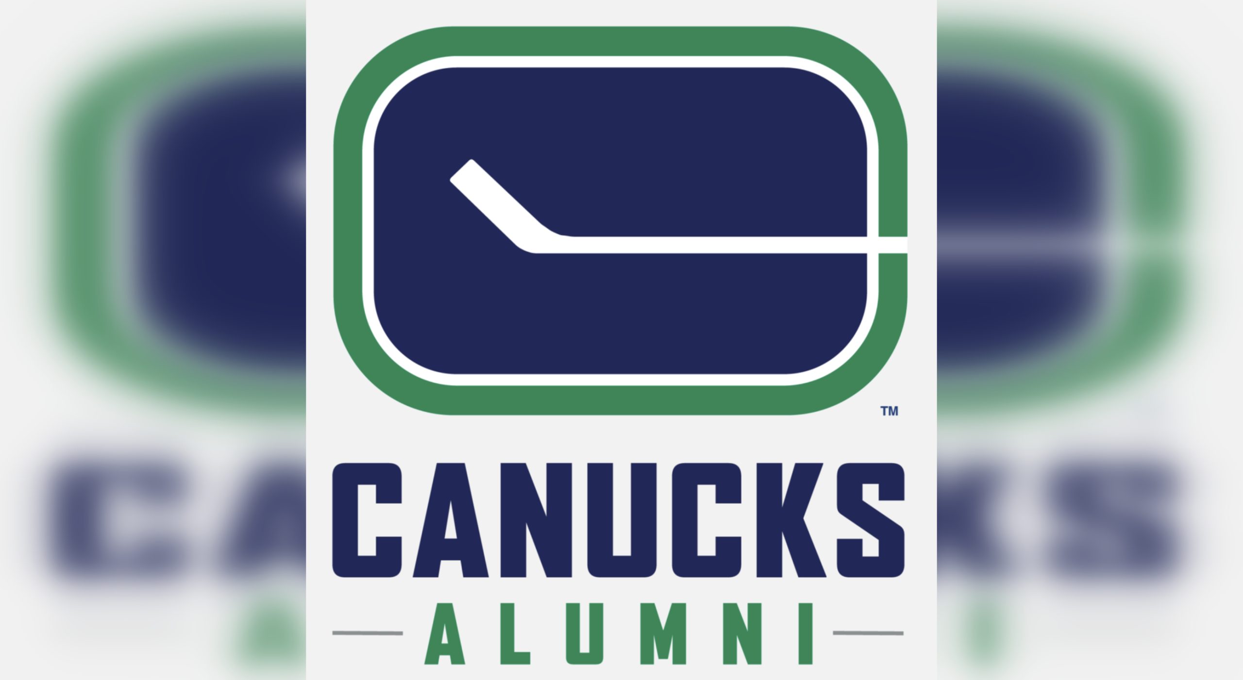 Canucks, Osoyoos alumni face off in charity hockey - TimesChronicle.ca