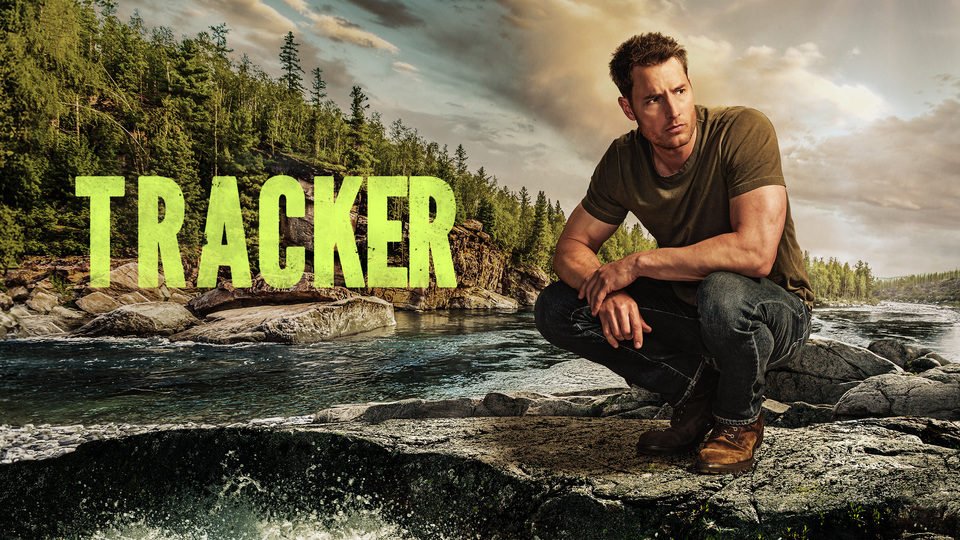 ‘Tracker’ filming returns to Oliver and Osoyoos this week ...