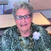 Helen Julia Leask (Pallay) - TimesChronicle.ca